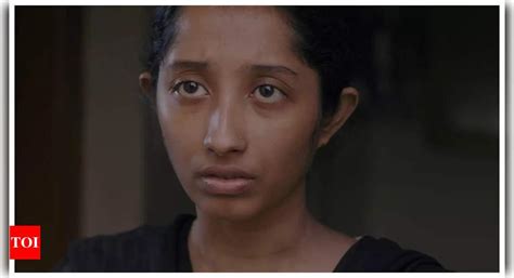 Tathagata Ghosh On Linkedin Tathagata Ghosh On ‘footprints Winning Accolades Worldwide ‘this