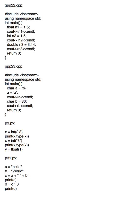 Solved Assignment Please Do The Following Process In Your Chegg