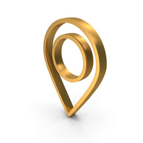 Map Location Navigate 3d Object 2313343145 Shutterstock