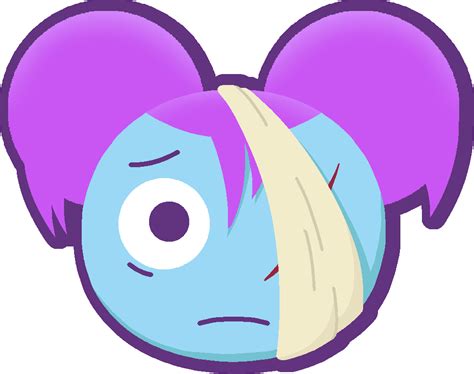 Pibby Oi Mashup Tournament Wiki