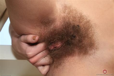 Lillian Vi Model Profile Indexxx