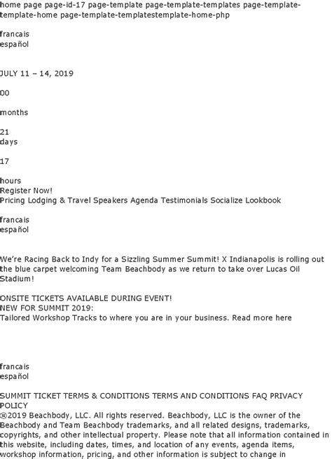 Are Plain Text Emails Still Relevant In Email Marketing Campaign Monitor