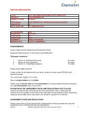 Programming B Supp Exam Memo Pdf MARKING MEMORANDUM TITLE SUBJECT SUBJECT CODE HET DIPLOMA