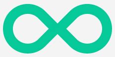 Make Shapes With CSS How To Create Different Shapes In CSS IDevie