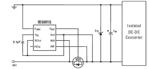 Reverse Voltage Protection In Lighting — A Must Have For Diyers Reverse Voltage Protection In