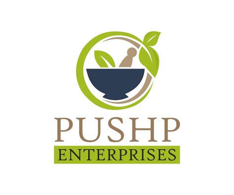 Pushp Enterprises New Delhi Retailer Of Face Cream And Beauty Cream