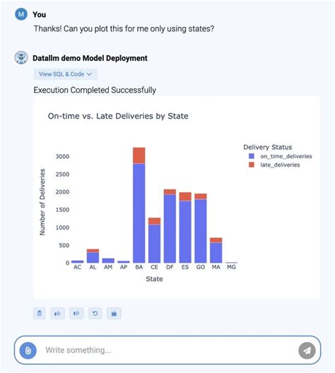 I Just Ditched My Chatgpt Subscription For Something Thats 10x Better