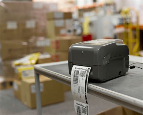 Barcode Solutions Labels Barcodes Pouches Labelshop