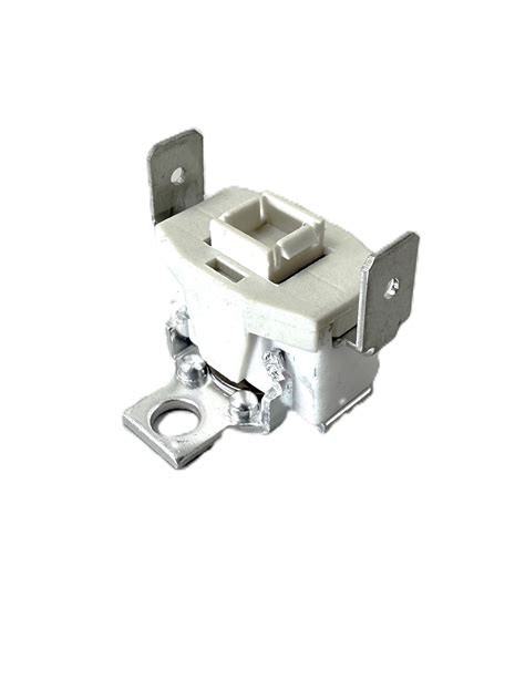 240c Temperature Limit Switch For Ugp 24v 20v Ec Sswb Unique