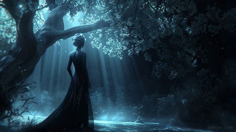 110 Elsa By Alnlglell On Deviantart 110 Elsa By Alnlglell On Deviantart