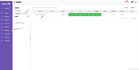 夜莺 flashcat v6监控 一 介绍及其部署 csdn博客