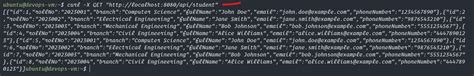 build maven app in ubuntu 22 devops docs