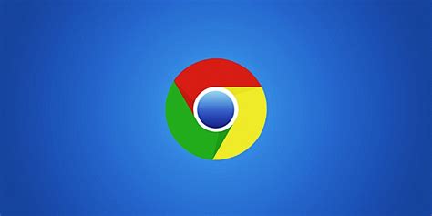 Google Trends Api Python Jordlotus