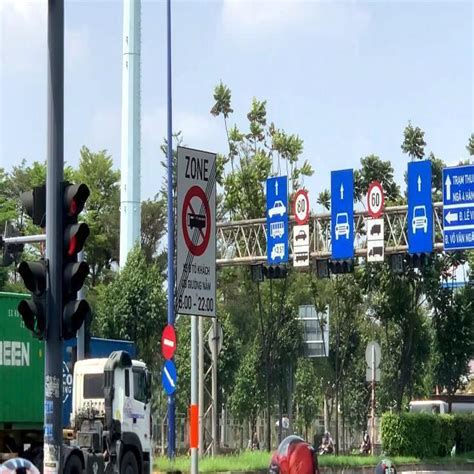Nckh Traffic Sign Detection Roboflow Universe