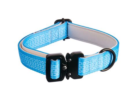 Unisex Tactical Collar Uwu Owo Etsy