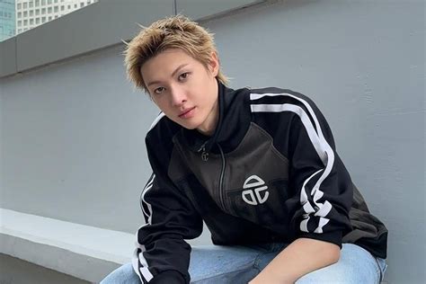 [quiz] Jika Martin Cortis Pertama Bertatap Mata Denganmu Apakah Dia