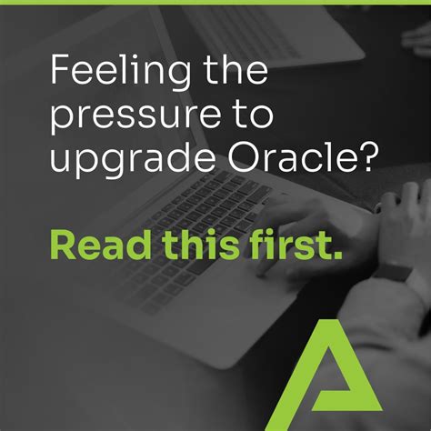 Spinnaker Support On Linkedin Oraclesupportv1