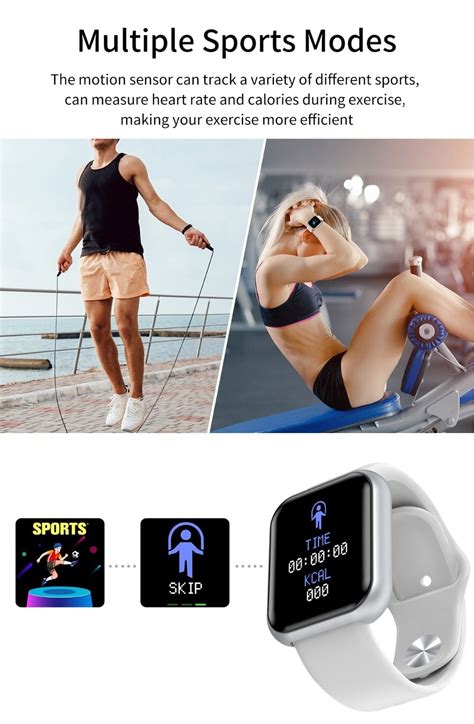 Smart Braclet Intelligent Avec Plusieurs Fonctions Regarde La Vidéo Sur Description Fiche