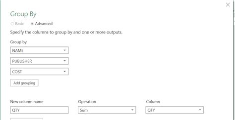 Excel Combine Rows From Multiple Sheets That Contain Value Stack
