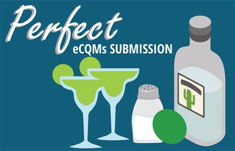 how to make the perfect ecqm submission [infographic]