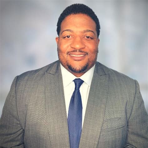 Homepage Greg Brewton Realtor