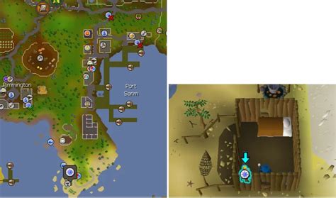 301 Moved Permanently