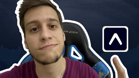 Criando Projeto Em React Native Expo Android IOS YouTube