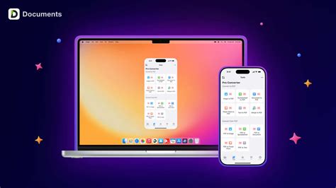 Перетягування ефективний спосіб керування файлами