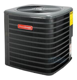 Goodman Glxs4ba3610 Gr9s920803bn Chpta3630c3 3 Ton 152 Seer2 R 32