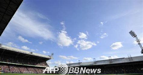 英 매체 크리스탈 팰리스 홈구장 논의 위해 청원 서명 요청