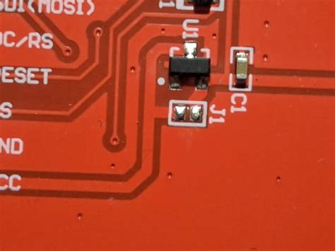 TFT ESPI Examples Don T Run General Guidance Arduino Forum