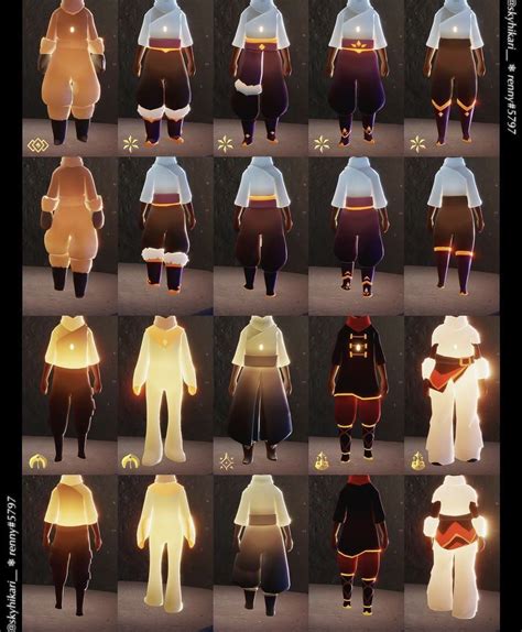 One Winged Ikemen Sky Cotl Artofit