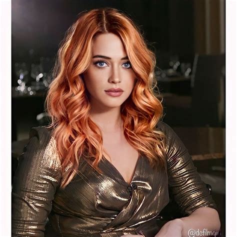 Pin On Petricore S Pin