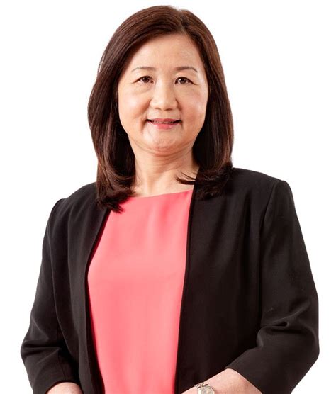 Dr Ho Choon Moy Obstetrik Dan Ginekologi Pantai Hospital