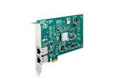 EtherCAT Control I O Solutions