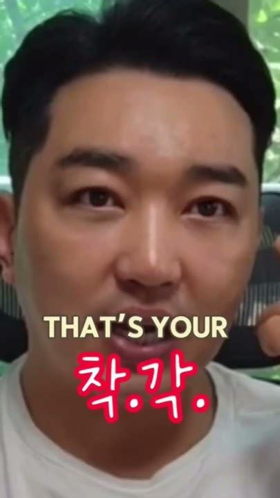 생활체육지도자2급필기 스포츠지도사2급필기시험에 합격하려면 Sungpt 스포츠지도사 스포츠지도사2급 생활스포츠지도사2급