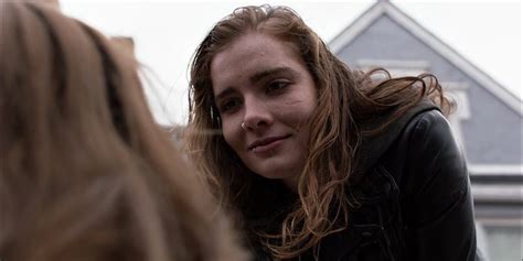 Shameless 5 Actors Who Nailed Their Roles And 5 Who Fell Short