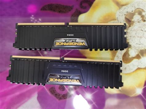 出一对海盗船ddr4 3200 8x2 已出 Nga玩家社区