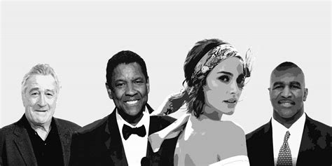 تیپ شخصیتی Istj درون‌گرا، حسی، منطقی و قضاوت‌گر