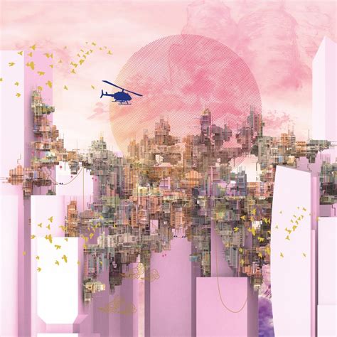 Mini Living Builds Global Village Of Urban Cabin Micro Homes