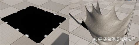 物理模拟笔记3 重构代码 知乎