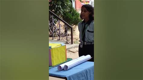 Chart Presantation Youtube