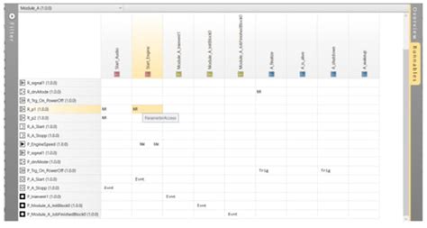 Arxmlファイル作成ツール Genspark