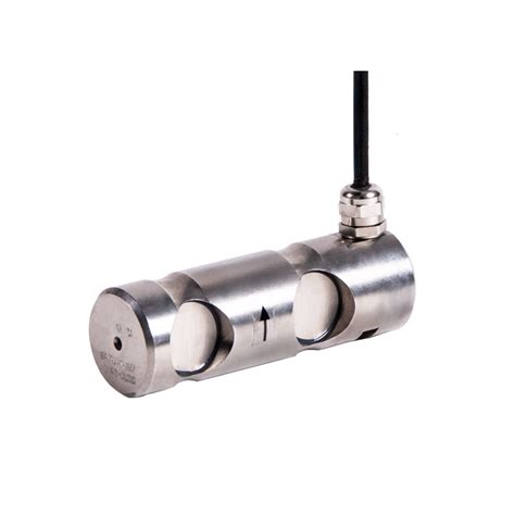 Load Pin 2 Tonnes Ip67 Stainless Steel Vetek