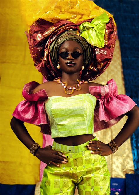 Dresstoimpressthemebeachbonanza Photos Download The Best Free