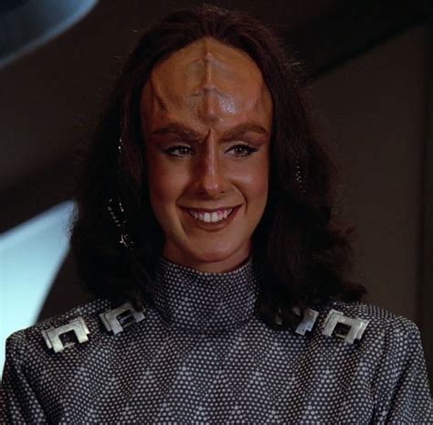 Star Trek The Next Generation 1987