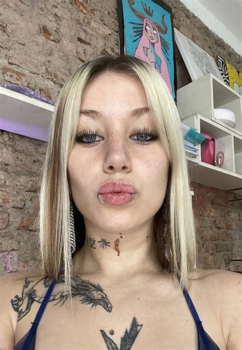 Give Me Your Best Guess Rguessmyage