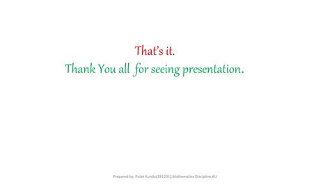 Gram Schmidt Process Linear Algbera Ppt