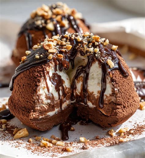 The Best Moist Chocolate Cake Recipe