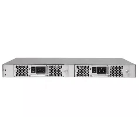 Ib M System Networking San24b 5 2498 X24 Switch San24b 5 IBM Switch And IBM Switch Price